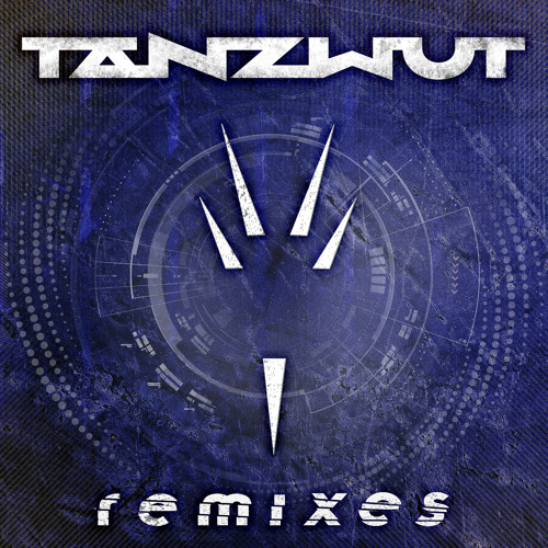 Stream Bruder Leichtsinn (feat. Herrmann Ostfront) by Tanzwut | Listen ...