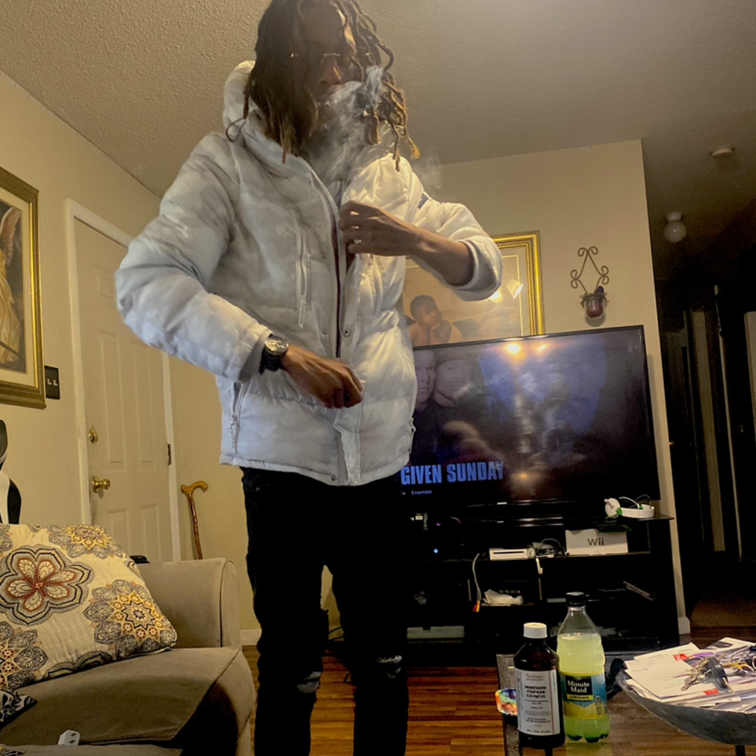 Stream ima chemist by O.T.B sauxe | Listen online for free on SoundCloud