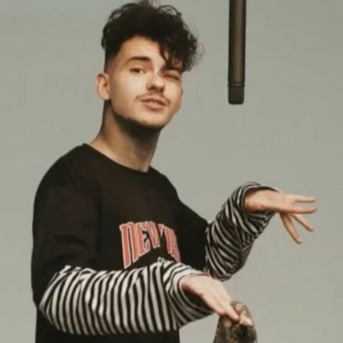 Stream Azahriah - FOUR MOODS by Azahriah | Listen online for free on ...