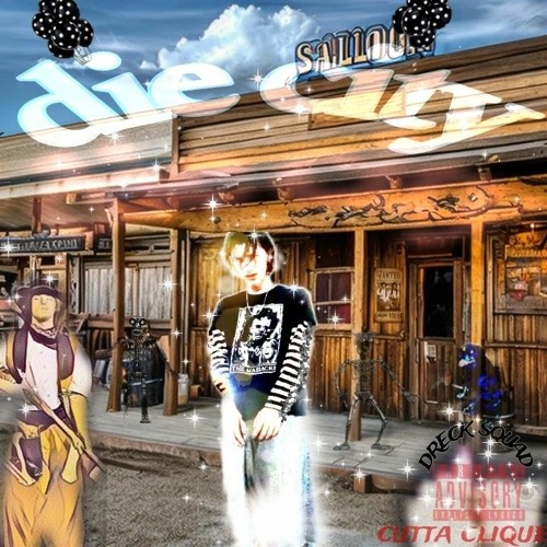 Stream Voji Reck and maddsnake - Thru Ur Bones (Remix LEAK RARE) prod ...