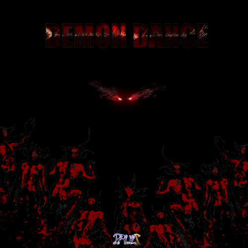 Stream DEMON DANCE by Paul1 | Listen online for free on SoundCloud