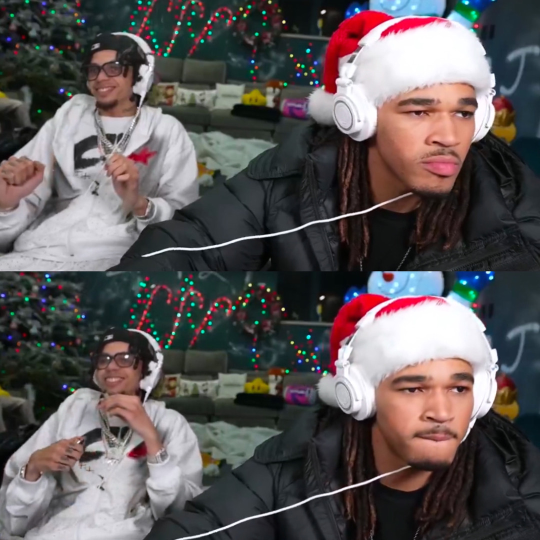 Stream (Deejayee) | Listen to D Savage & Plaqueboymax playlist online ...