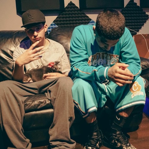 Stream Ryan Flores | Listen to -_- playlist online for free on SoundCloud