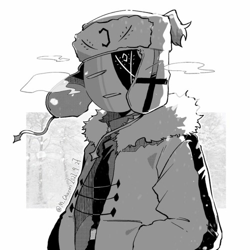 Stream Russian Killer (Ruv Vs Tankman) by Cheese Jesus | Listen online ...