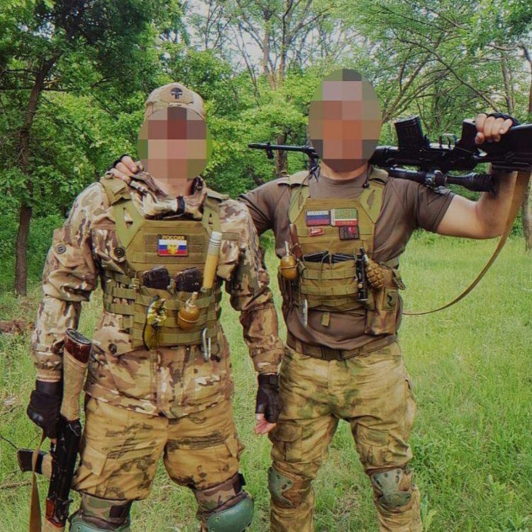 Stream Contract Wars - Geneburn by Moskau | Listen online for free on ...