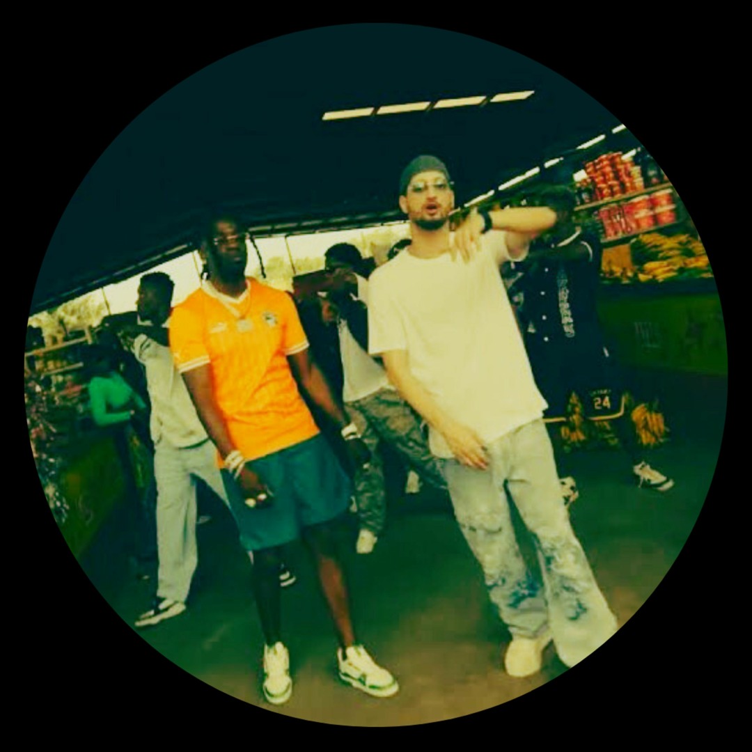 Stream Premiere: DJ Chef Hugh - CASANOVA by Techno Wereld | Listen ...