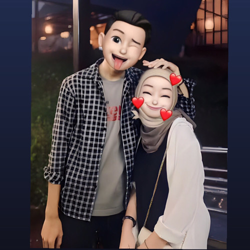 Stream KADO IE MATA (RIKAL-ADOE)🔥 by 🏅MR-GACOR🏅 | Listen online for free on SoundCloud