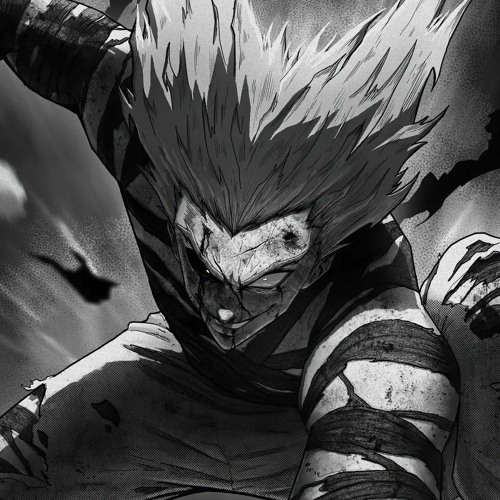 Stream Triangle violin classic SUPER SLOWED by Am Omeyr♫ | Listen ...