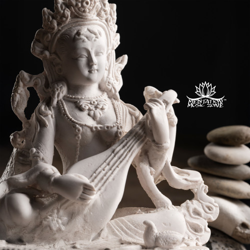 Stream Boundless Presence By Meditation Music Zone Listen Online For