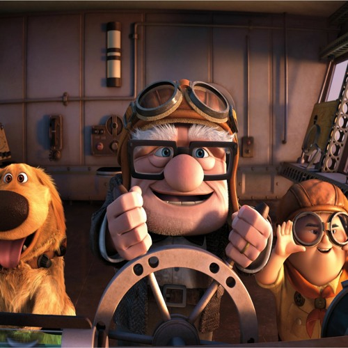 Stream Pogo / Upular (Draft and Final) edit mix by Shane Frost | Listen ...