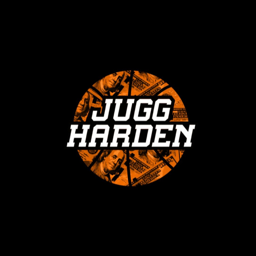 Stream Jugg Harden - Unreleased by Jugg 13 Harden | Listen online for ...