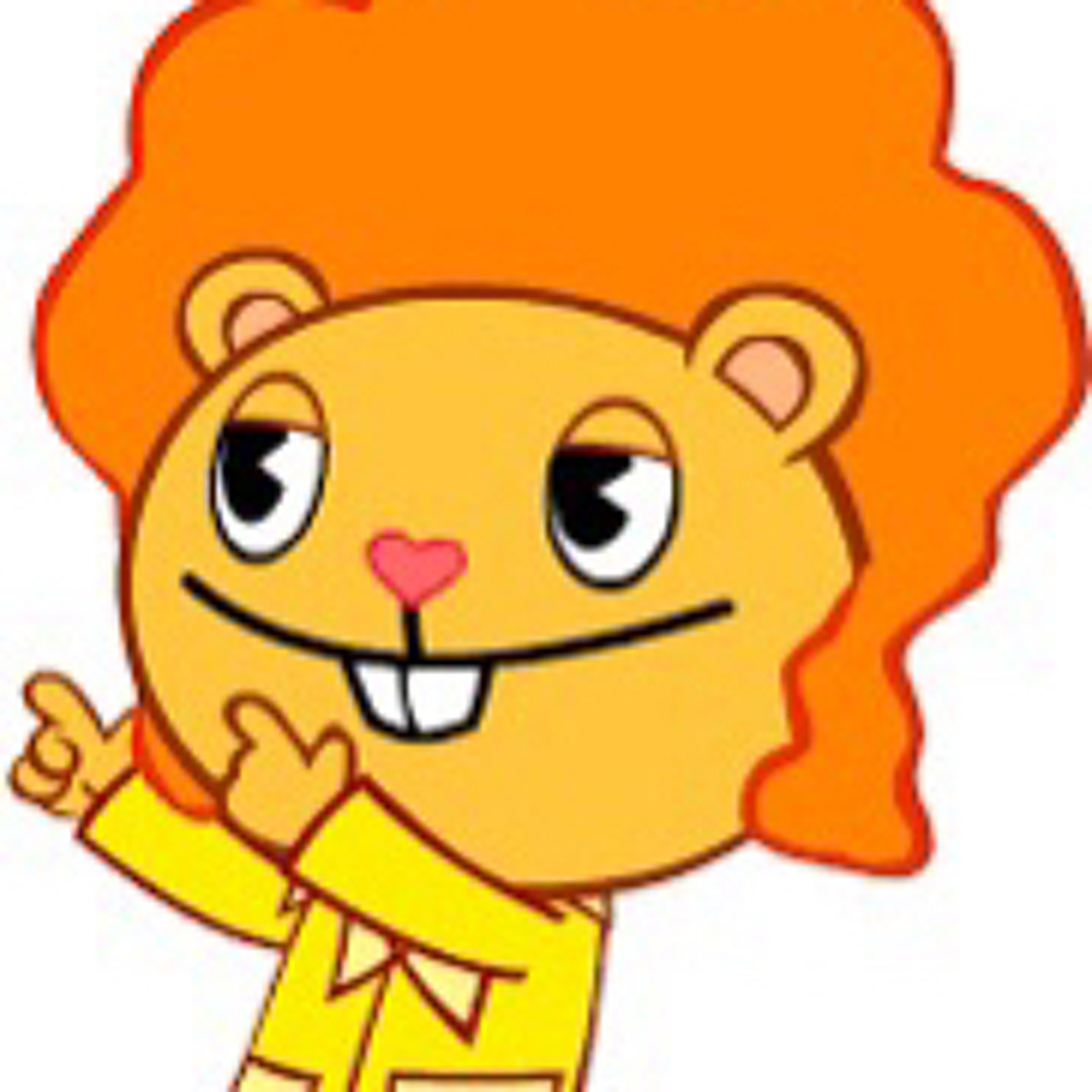 Stream Happy Tree Friends Soundtrack - Disco Bear Dance Beat by ...