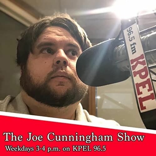 Listen to playlists featuring Cydra Wingerter, Greg Logan Discuss LCG ...