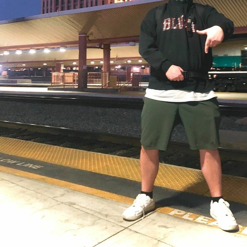 Stream Destroy, Build, and Repeat [winter] by ONE YEAR | Listen online ...