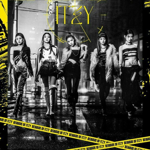 Stream ITZY MAFIA IN THE MORNING by purple | Listen online for free on ... Stream ITZY MAFIA IN THE MORNING by purple | Listen online for free on ...