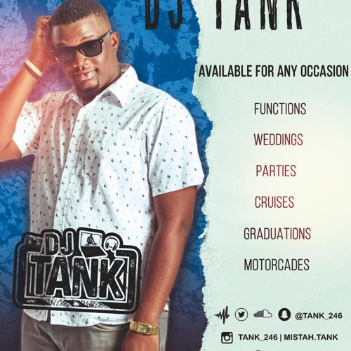 Stream Kirk Turns 50k (Live Audio) Ft Daddy Biggz x Jesse T by DJ TANK | Listen online for free ...