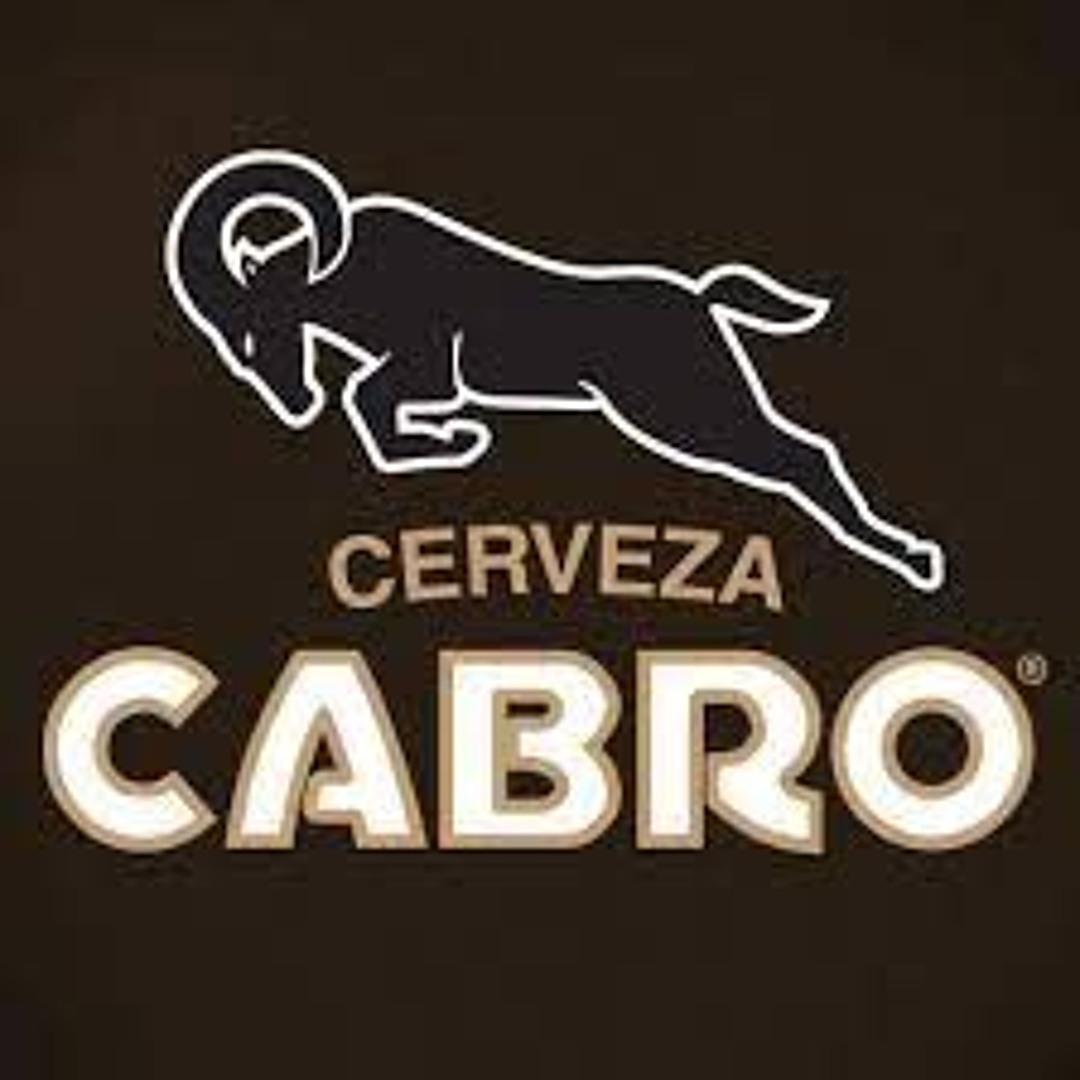 Stream Cerveza Cabro - Autentica by jeffersonrios114 | Listen online ...
