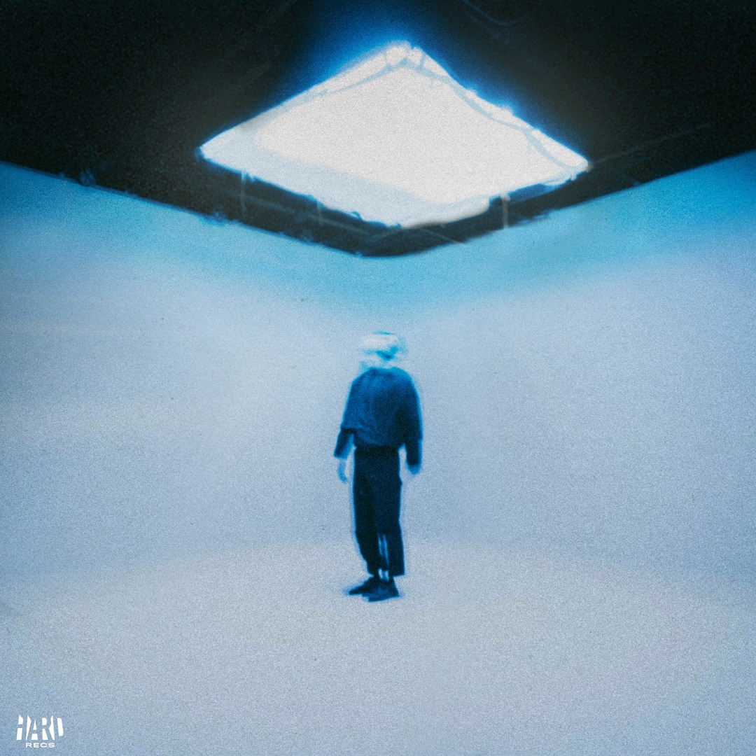 Stream Rohaan - Euphoric by HARD | Listen online for free on SoundCloud