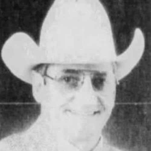 Stream Bill Kehler 960 CFAC Calgary August 27, 1982 by RadioWest dot ca ...