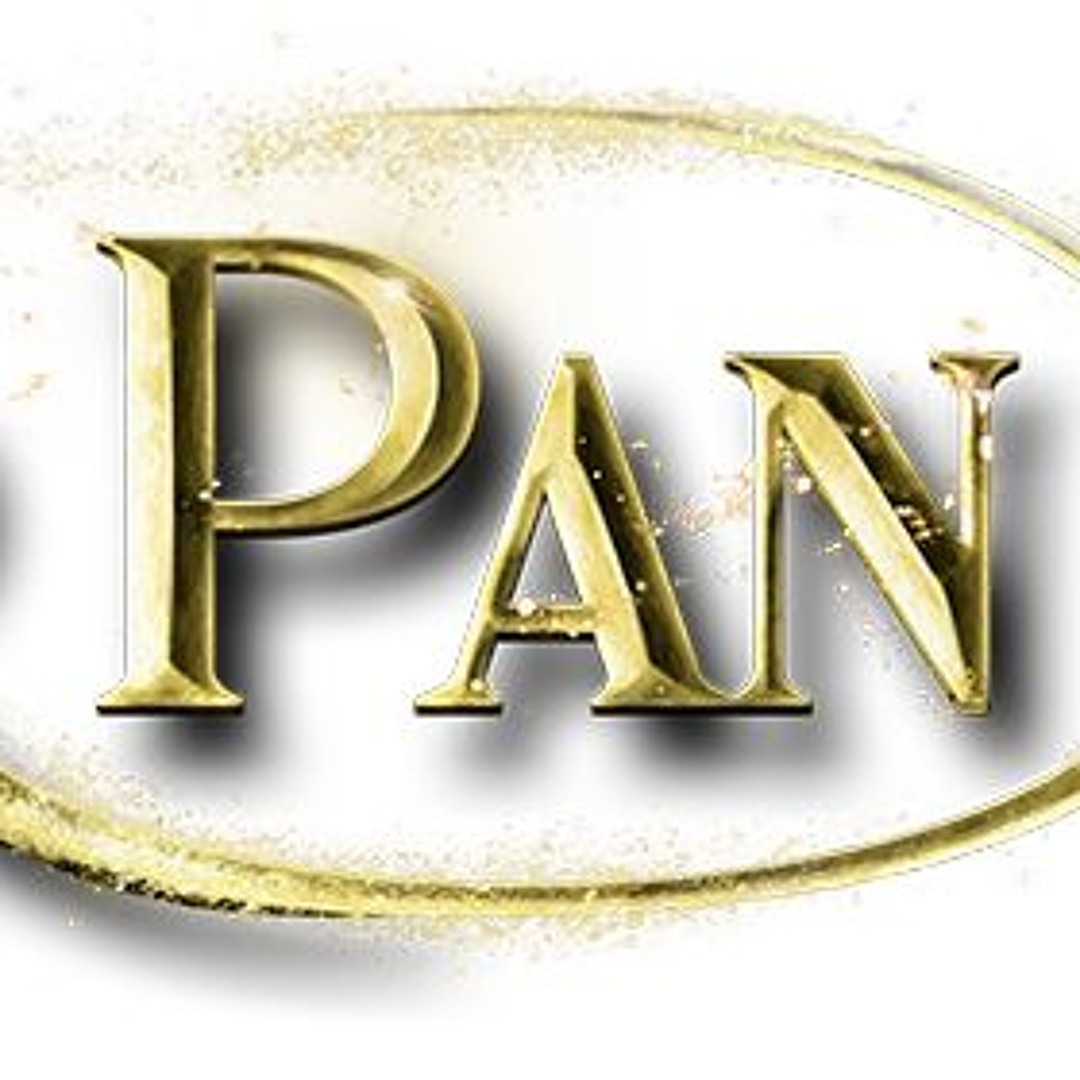 Stream RECUERDO DE PETER PAN 91 Dj Hilario Cabrera by Guadalupe Jose ...