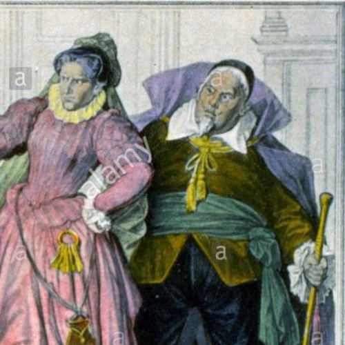 Stream ''La Vendetta'' aria from Mozart's Le Nozze di Figaro (just for ...