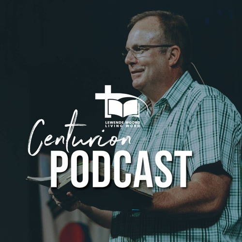 Stream 07 Julie 2024 - Wouter Van Der Merwe - Herlewing Van Die Ou ...