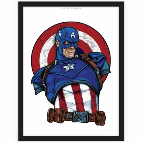 Stream MT - AI É BOM DEMAIS ESSA VIDA DE TRAFICANTE - Mc Xmill e Mc ...