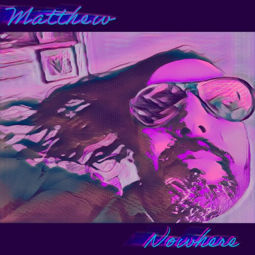 Stream The Difference by Matthew Nowhere | Listen online for free on ...