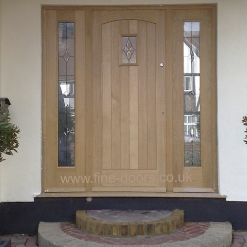 Stream Folding Sliding Doors by Fine Doors | Listen online for free on ...