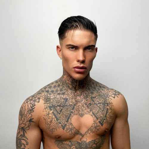 Stream episode 2021 Let's get weird (featuring Slag Wars S1 Cameron ...