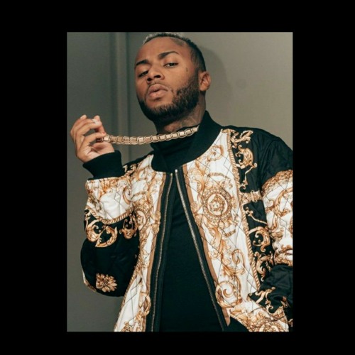 Stream [FREE] Orochi X Filipe Ret X Offset Type Beat "Shiesty" by Caio ...