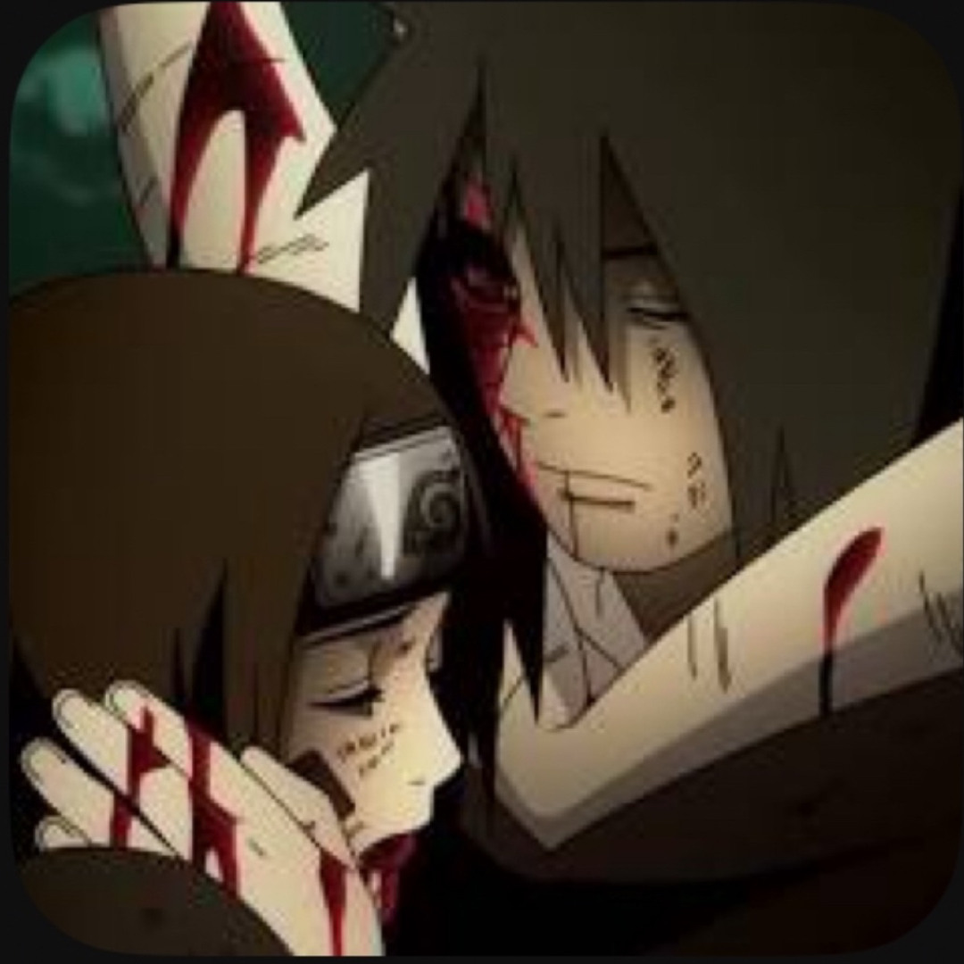 Stream “sensei…” Obito Uchiha x Falling Down Edit [Naruto Shippuden ...