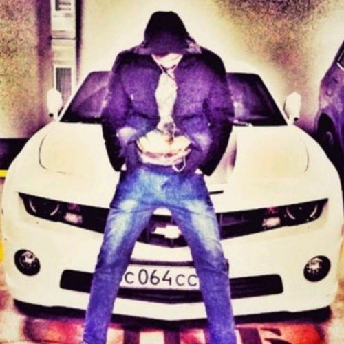 en_yeni_meyxanalar_2020_h_p_aynur_sevimli_sevgi_yalan_2020_tural_sedali ...