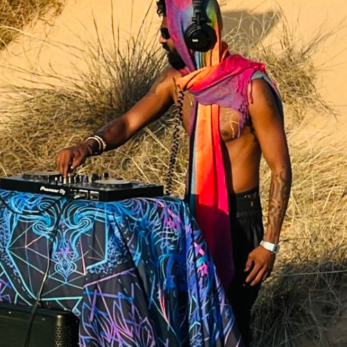 Stream kiss while your lips are still red by crazywolf by Crazy Wolf ...