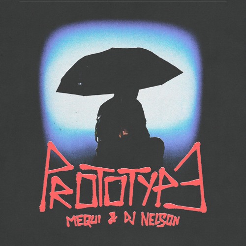 Stream Prototype by DJ NELSON MUSIC | Listen online for free on SoundCloud