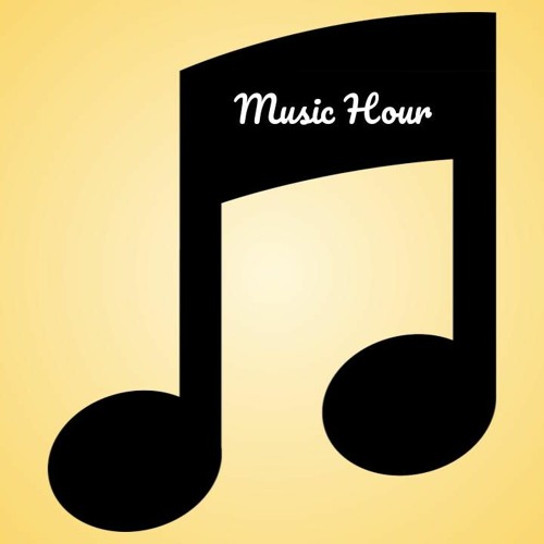 Stream Joseph Smith | Listen to Music Hour playlist online for free on ...