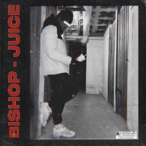 Bishop From Juice