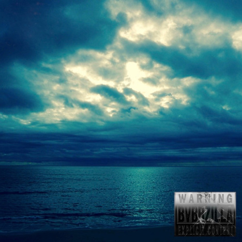 Stream HANGI HOVSE by BUBBZILLA | Listen online for free on SoundCloud