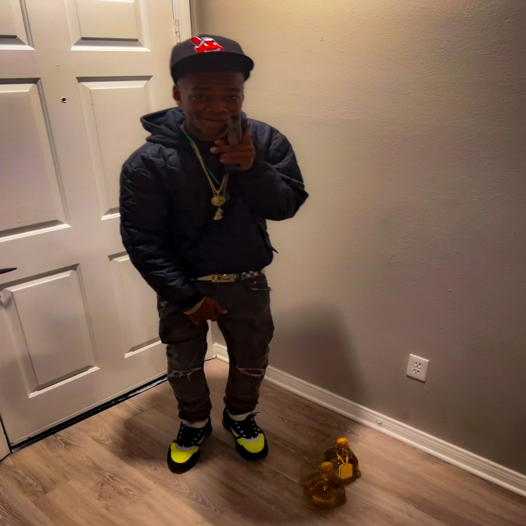 Stream Face no Book by HEEMBEEZY | Listen online for free on SoundCloud