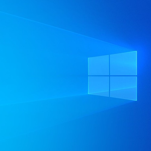 Stream X2Download.app - windows remix - 95 TO 8 ALL IN 1! (256 kbps ...