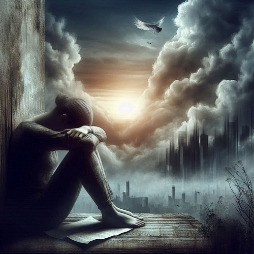 Stream Another Day in Pain by ennial ☠ | Listen online for free on ...