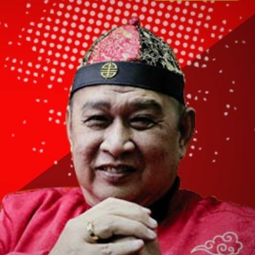 Stream M.I.A. Vs Whisnu Santika, Amy B - Booty Done Gun (Billy Taner ...