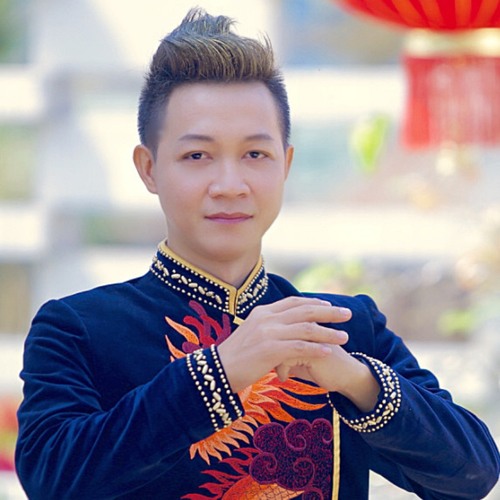 Stream Anh không thể dối lòng by Trương Bảo Khang | Listen online for free on SoundCloud