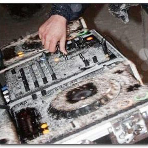 Stream Vino bandit old school remix by DjChilly🌶️ | Listen online for ...