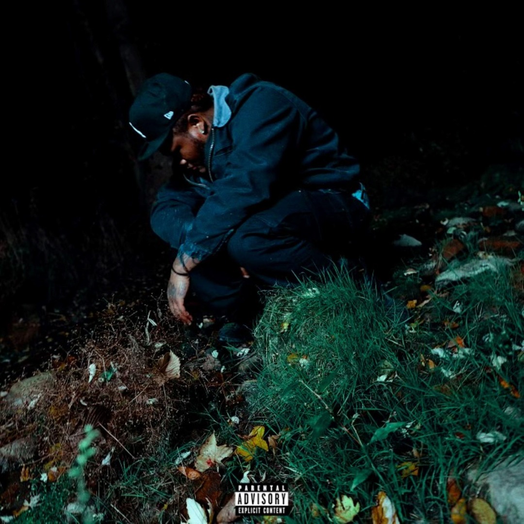 Stream R2R MOE - LONG AS YOU REAL by R2R MOE | Listen online for free ...