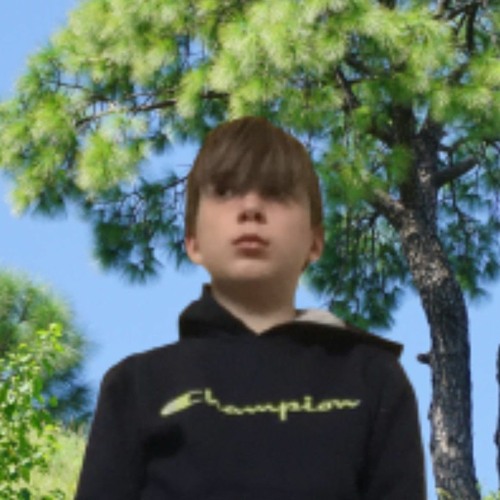 Stream Miztr County | Listen to Living Things (Deluxe) playlist online ...