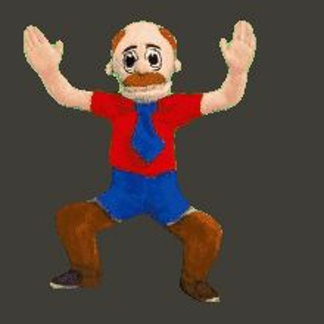 Marvin (SML / FNF Jeffy's Endless Aethos) Minecraft Skin Marvin (SML / FNF Jeffy's Endless Aethos) Minecraft Skin