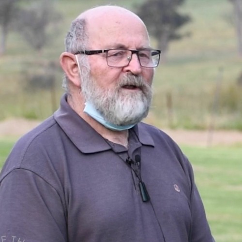 Stream Taking Risks and Looking Beyond with Br Kevin Dobbyn by Star of ...