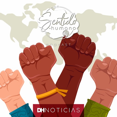 Stream Día de los Derechos Humanos by Comisión Estatal de los Derechos ...