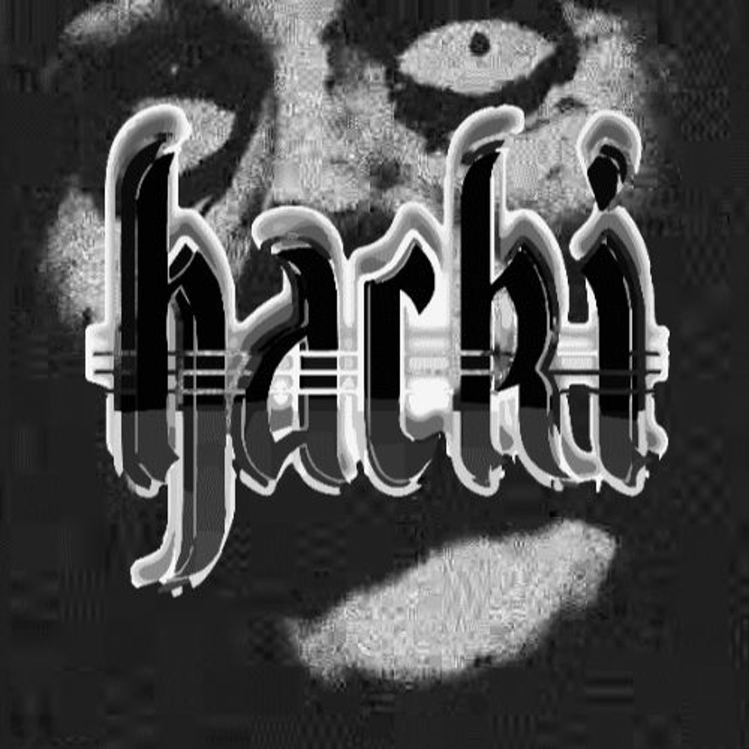 Stream HACKI - WTF VIP VIP [200 Followers Free DL] by HACKI [SYS32 ...